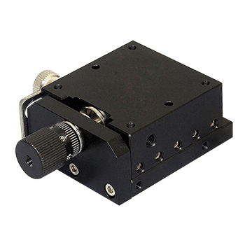 翔允貿易有限公司